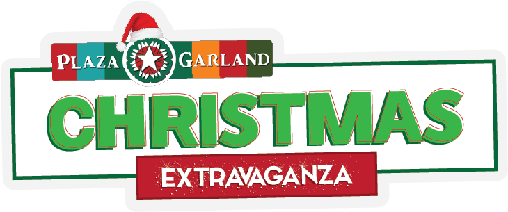 Nathan Rivas - Design Work - Plaza Garland