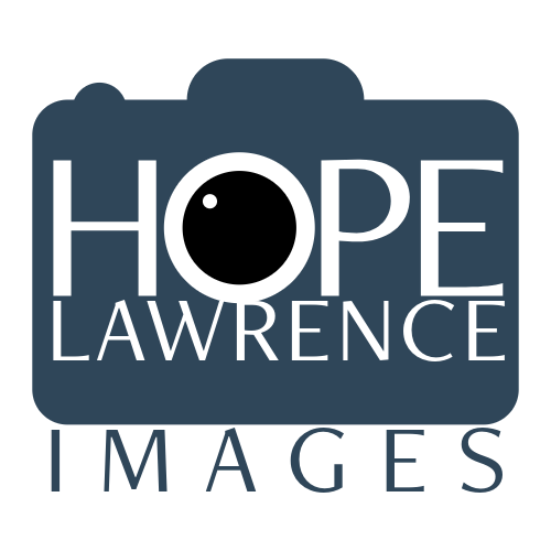 Hope Lawrence