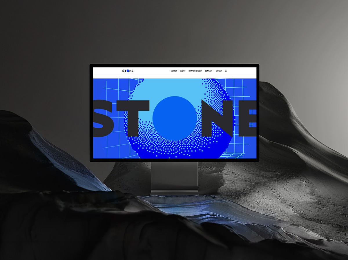 Guillaume Chapuis - Stone Brand Consulting - 스톤 브랜드 컨설팅