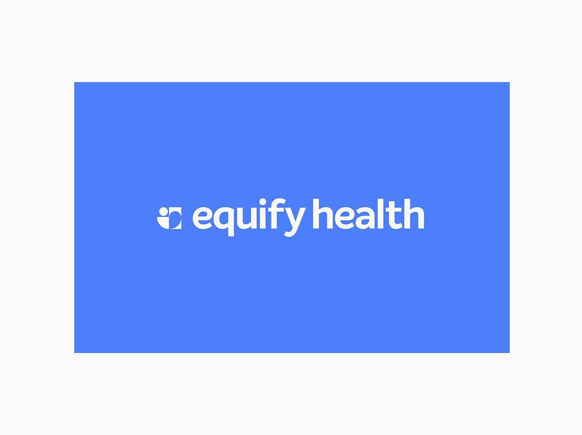 Guillaume Chapuis - Equify Health (USA - San Francisco)