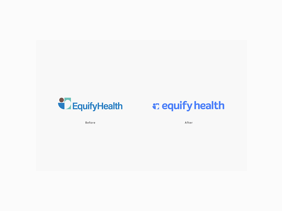 Guillaume Chapuis - Equify Health (USA - San Francisco)