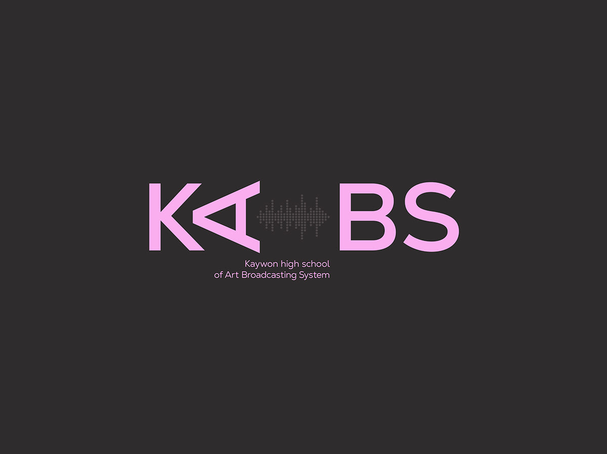 Guillaume Chapuis - KABS - Kaywon high school of Art Broadcasting System