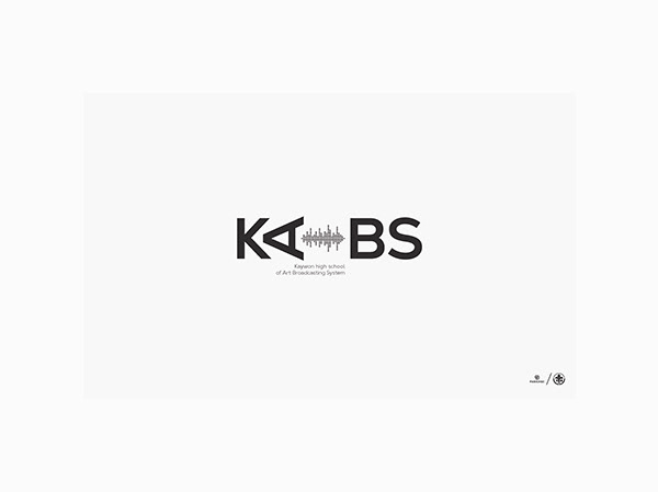 Guillaume Chapuis - KABS - Kaywon high school of Art Broadcasting System
