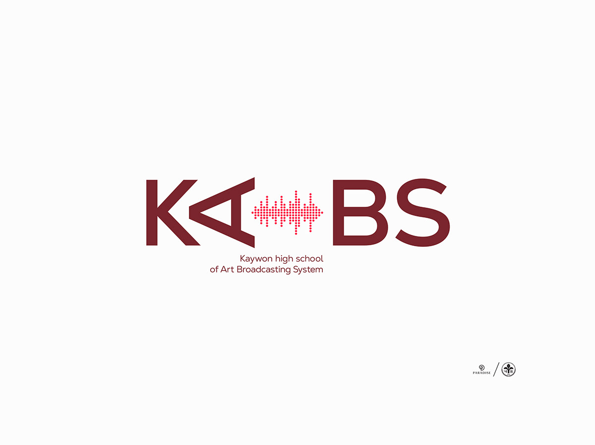 Guillaume Chapuis - KABS - Kaywon high school of Art Broadcasting System