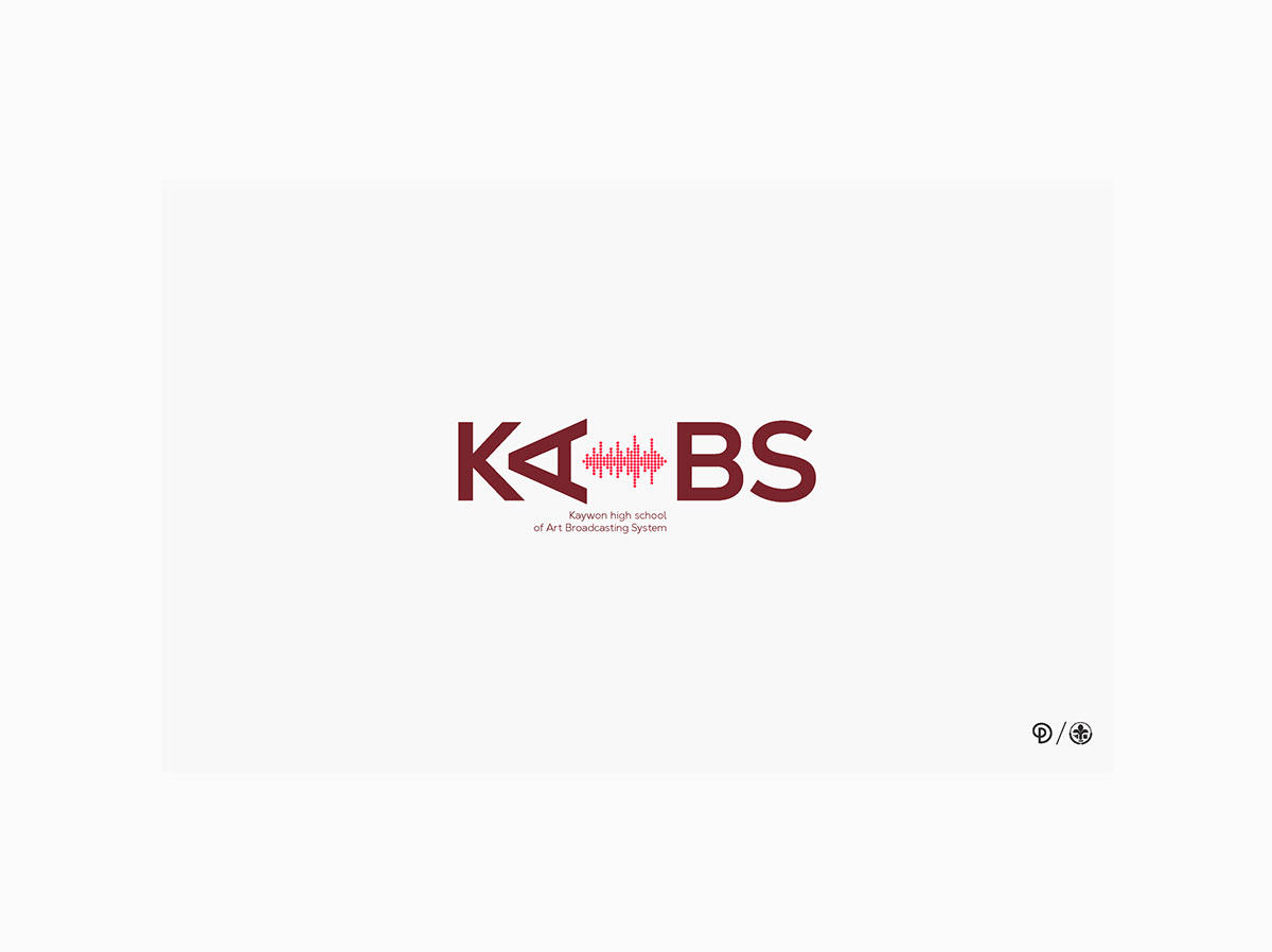 Guillaume Chapuis - KABS - Kaywon high school of Art Broadcasting System