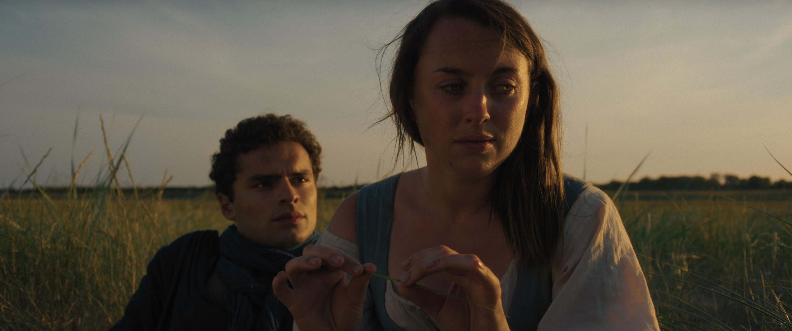 Jon Holmes - 'FREE MACBETH CHART ASSET - ACES IDT'