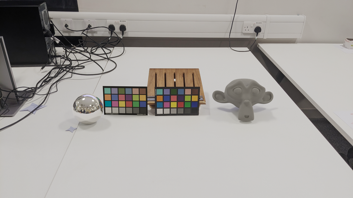 Jon Holmes - 'FREE MACBETH CHART ASSET - ACES IDT'