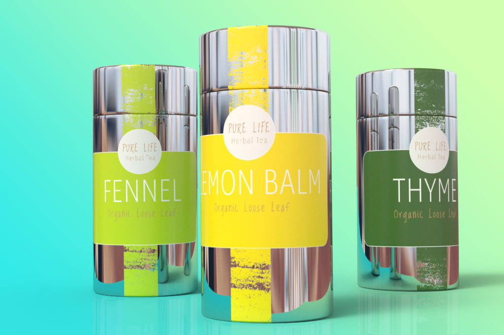 Patricia Awapara - Product Visual Design Project using Adobe Dn