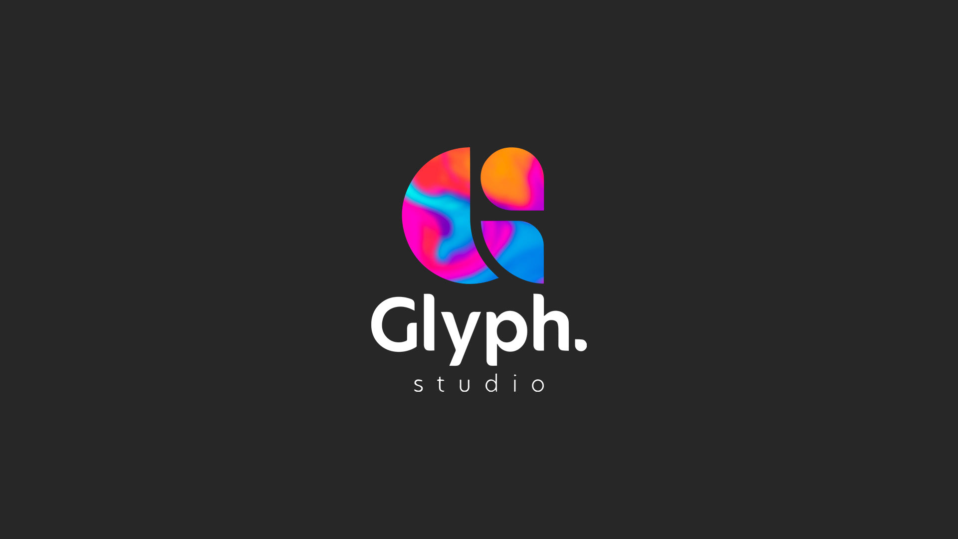 Glyph Studio