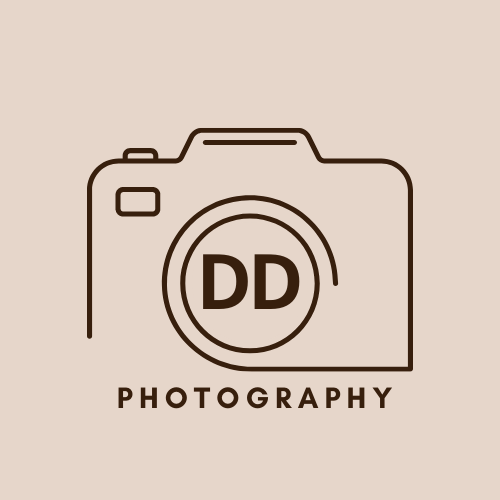 David D. Photography