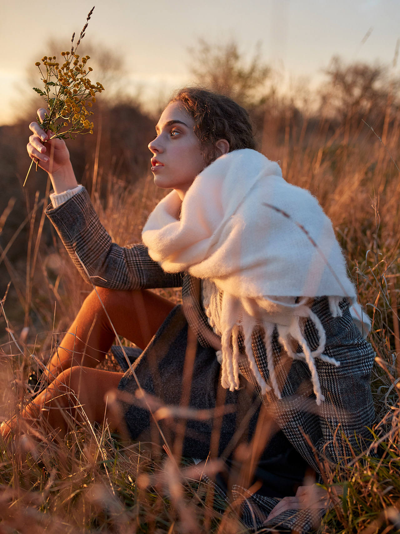 Pawel Witkowski - Photography