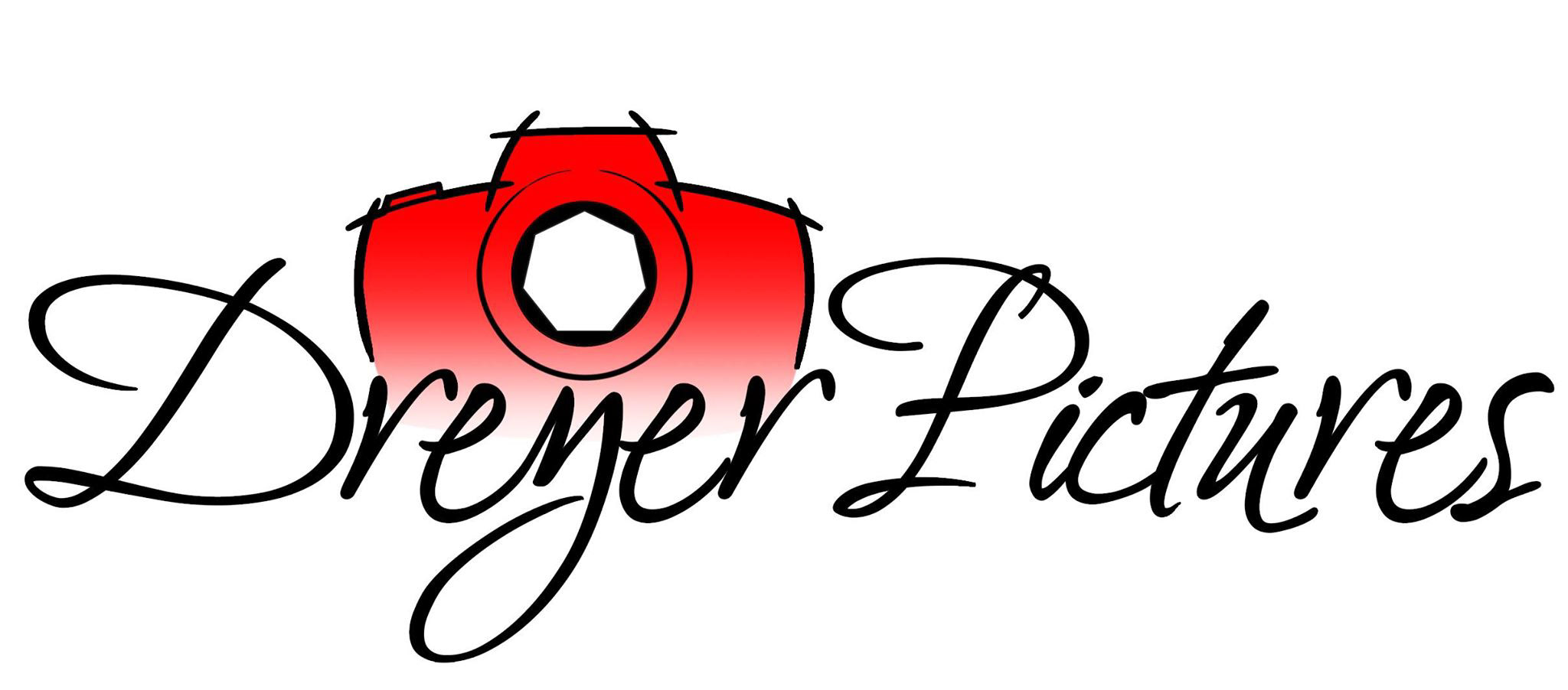 DreyerPictures - Portraits - Styled (2)