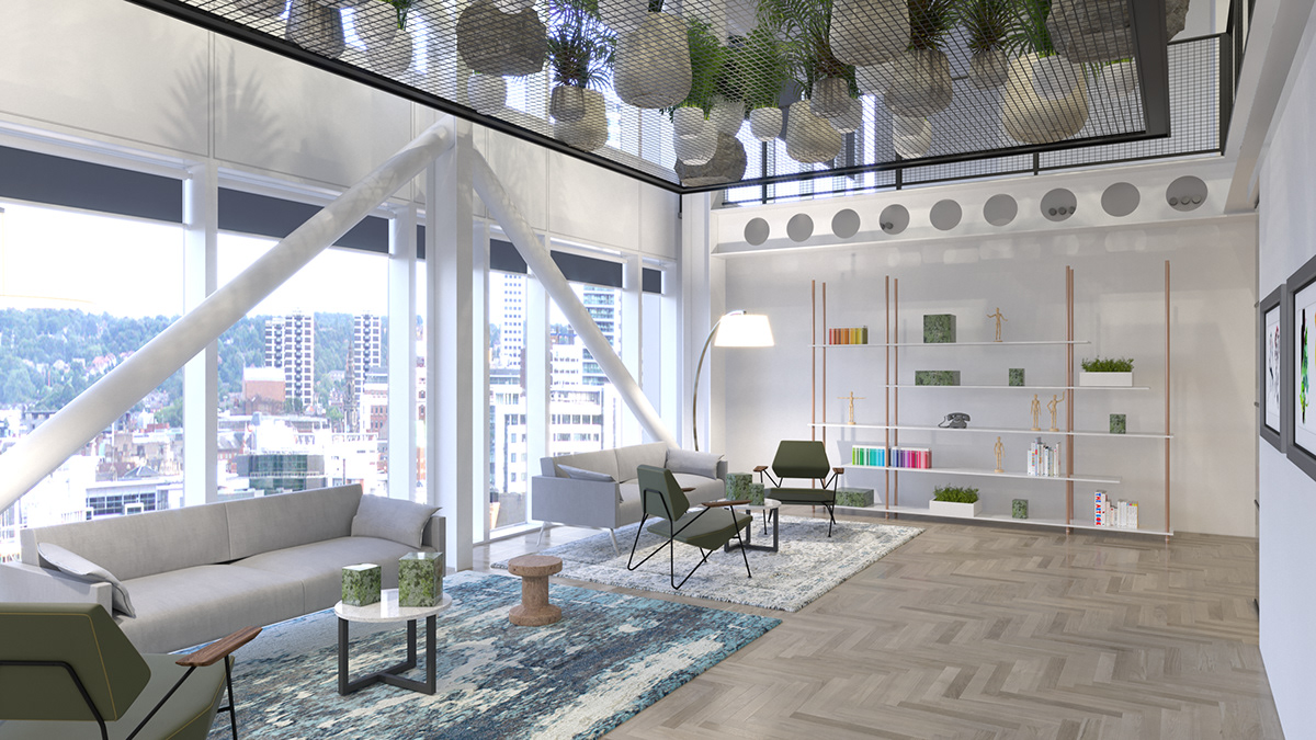 Mark Jordan - Matches Fashion