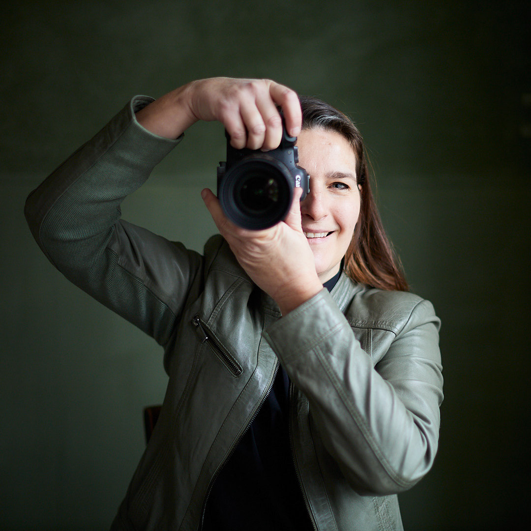 Dorien Paymans | Food photography & content creation - PROJECTS ...