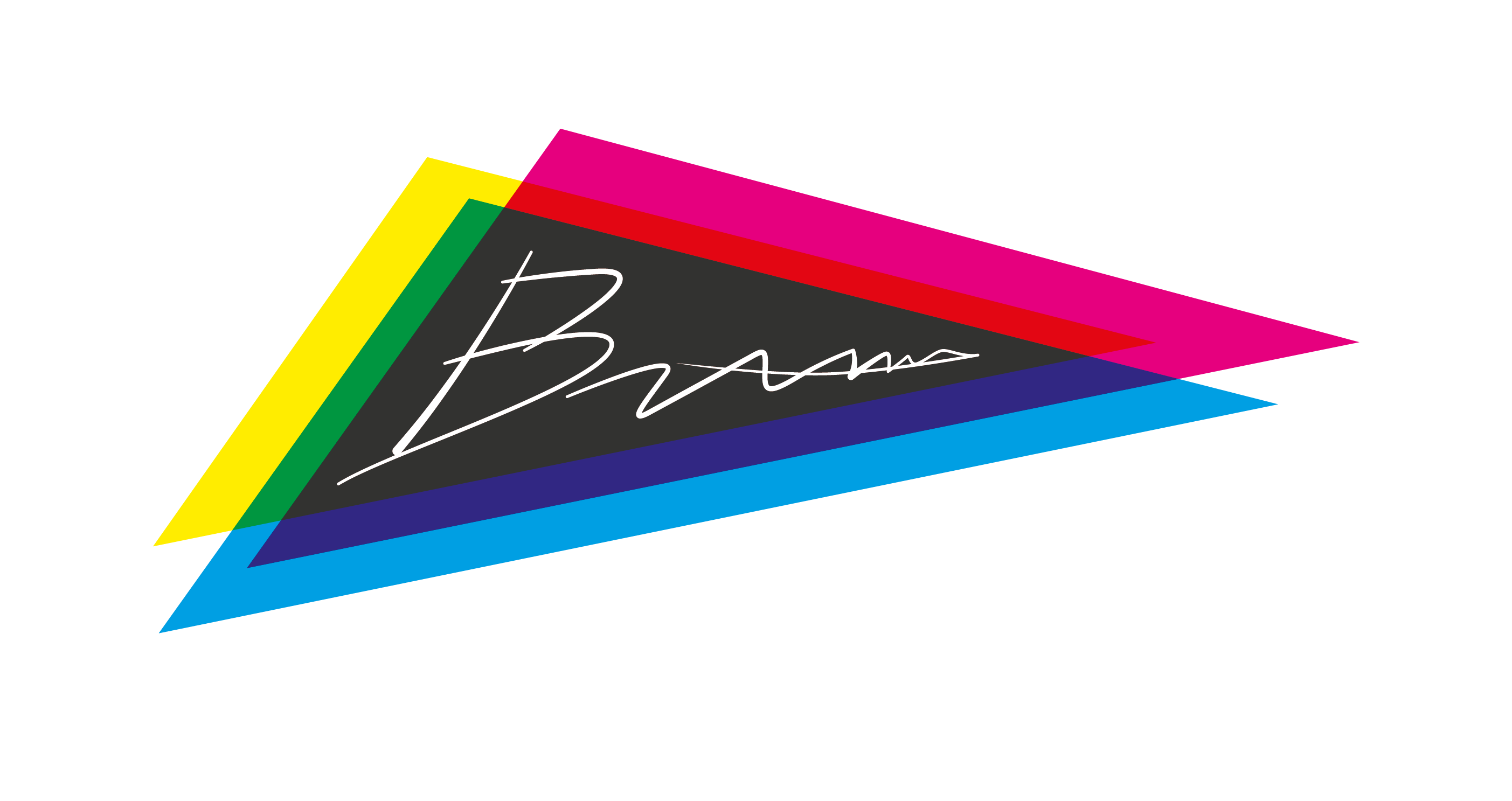 bram peeters - Beach vibes festival