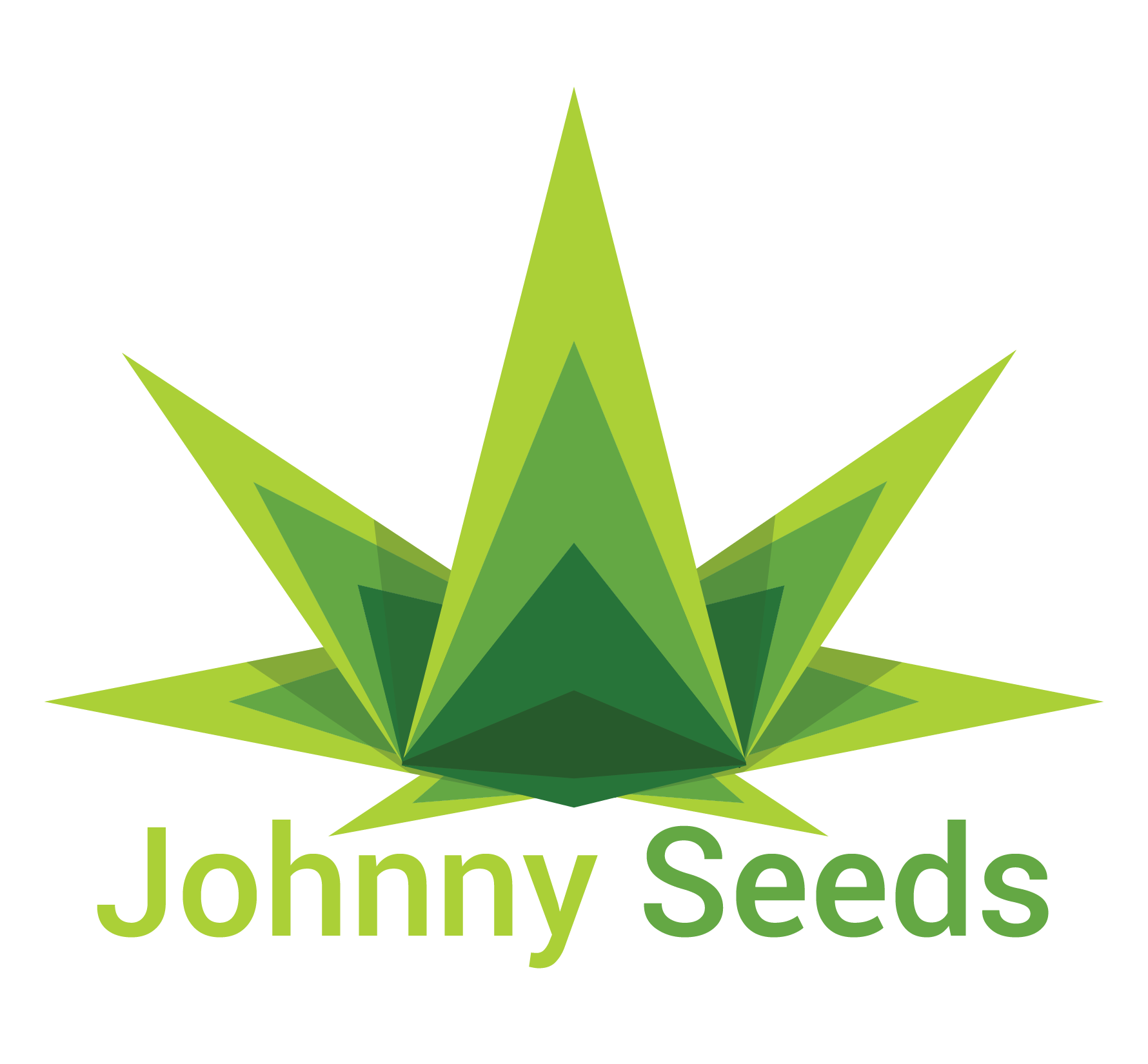 Keontae Neely - Logos