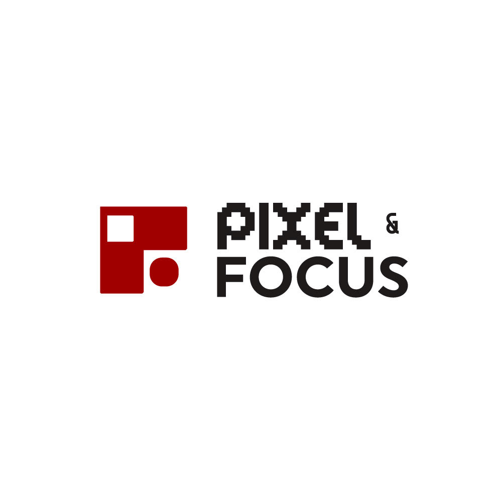 PixelyFocus