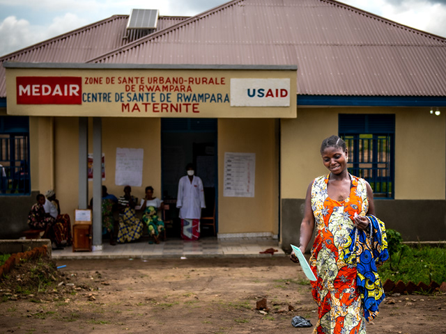 Ryan Carter | Photographer & Visual Storyteller