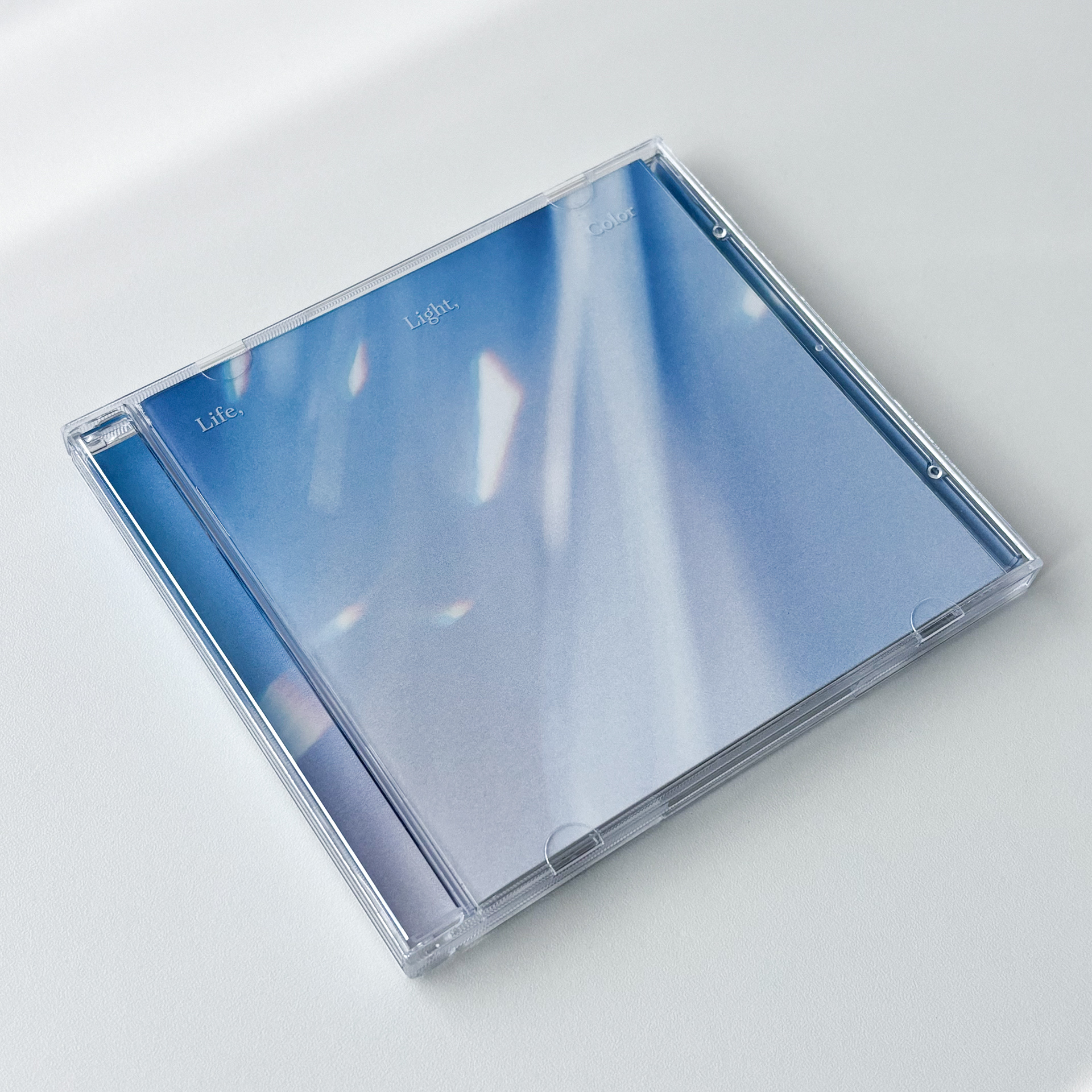 Pidalso - discography