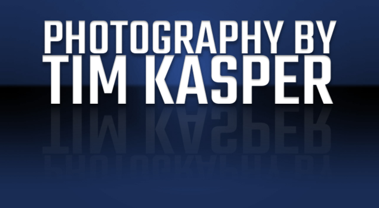 Photography Archive & Collection by Tim Kasper - GREENFIELD PARK