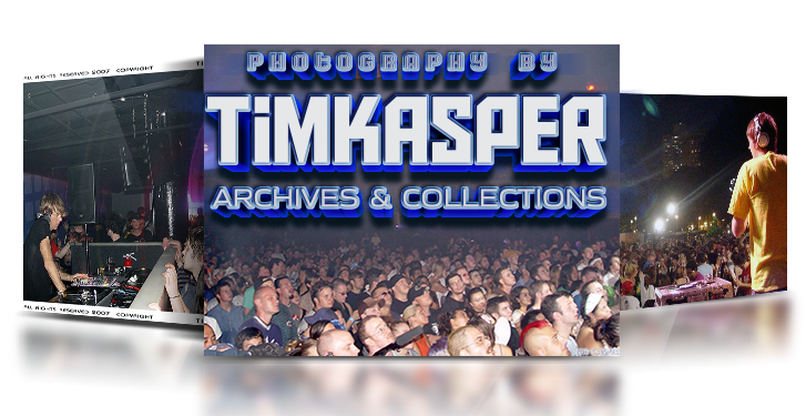 Photography Archive & Collection by Tim Kasper - THE SKALA WEEKENDER 09.30-10.2.22