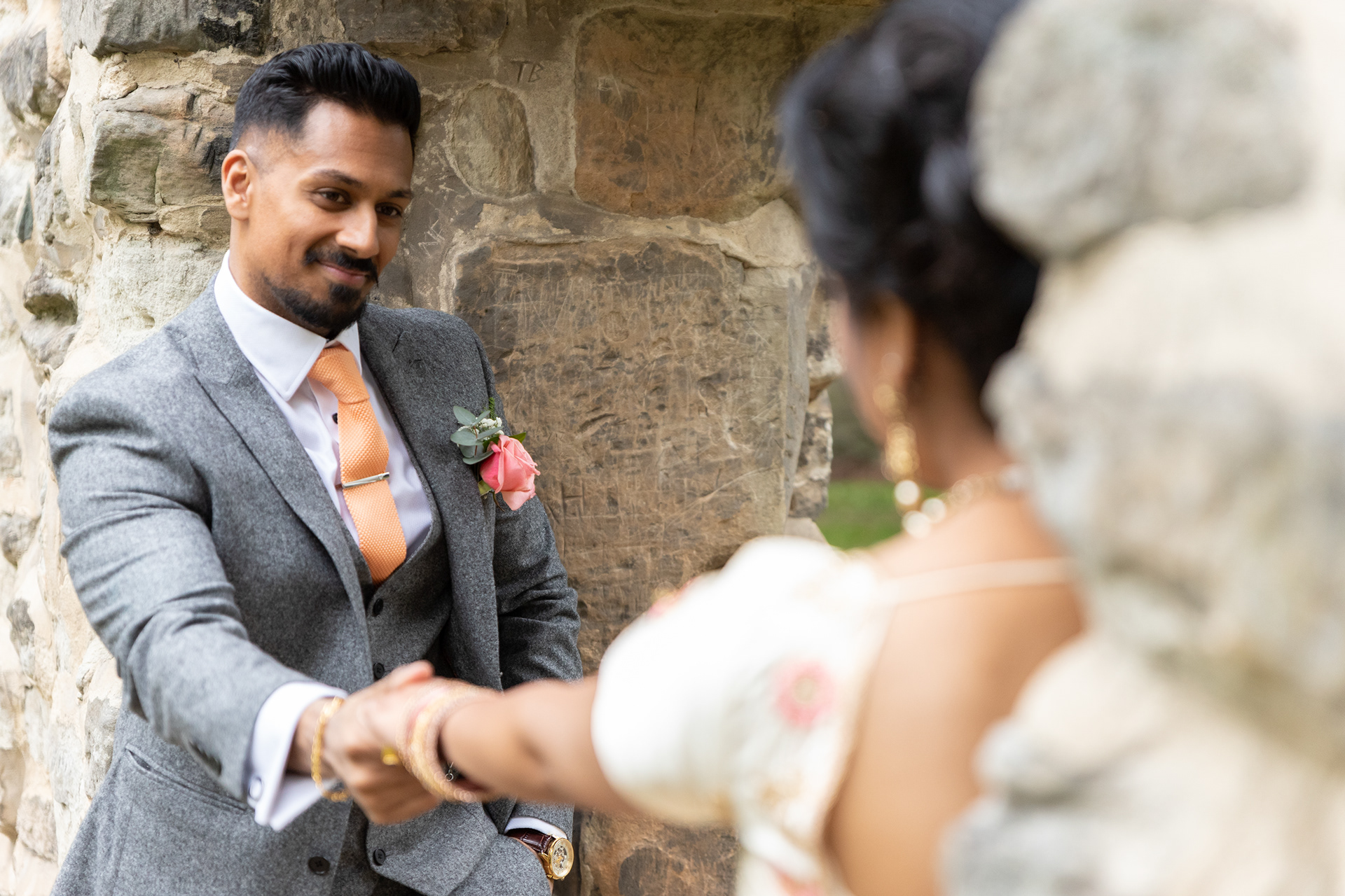 R&J Photography UK