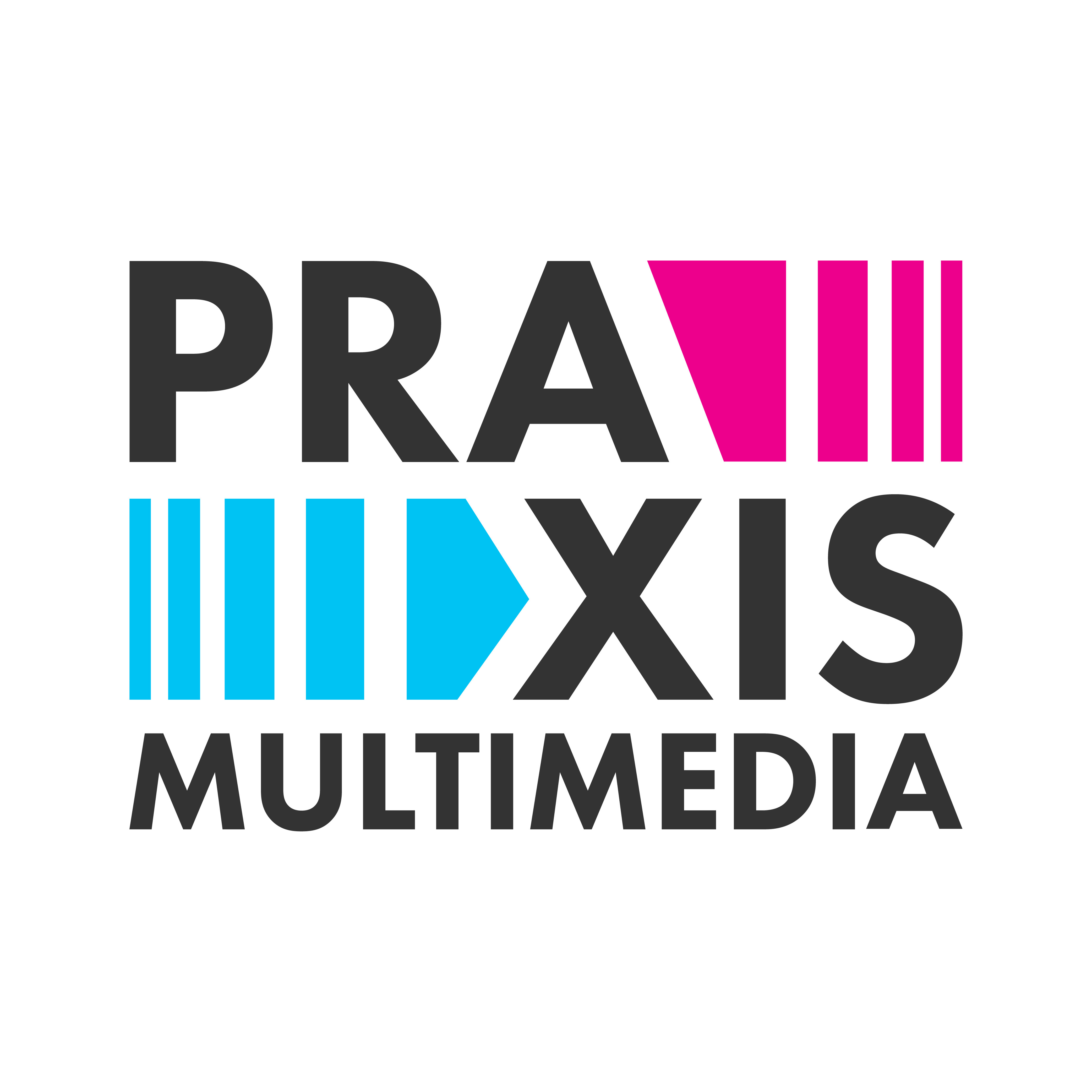 Praxis Multimedia - Simplicity Funerals