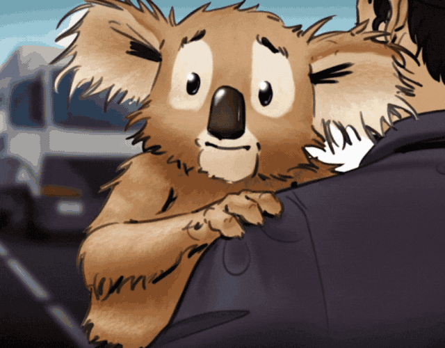 animatic production