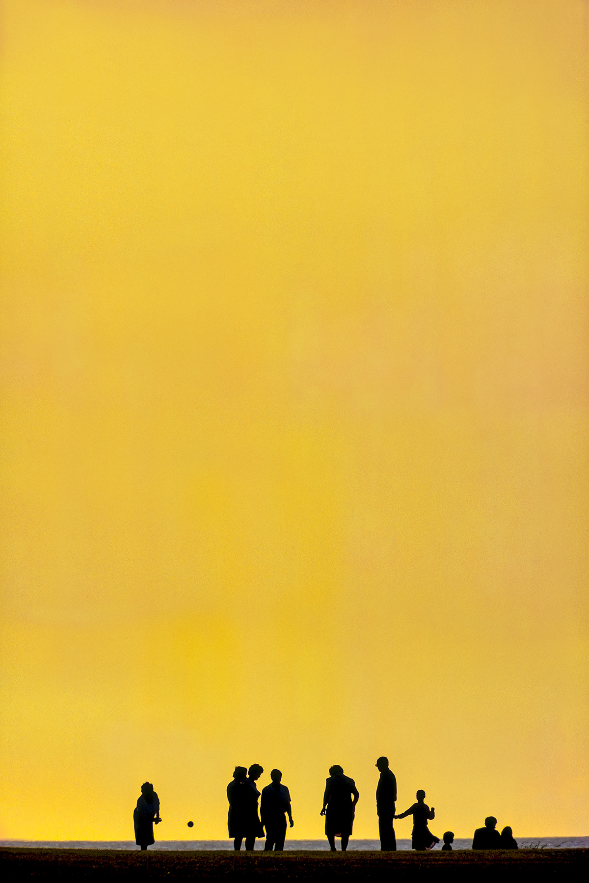 DAVID PERRY PHOTOGRAPHER - HAIKU