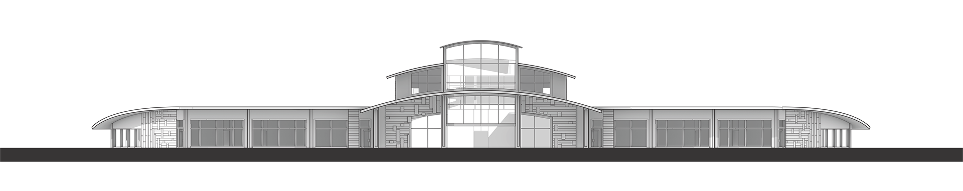 Rachel Koster - BLOOMING BEGINNINGS