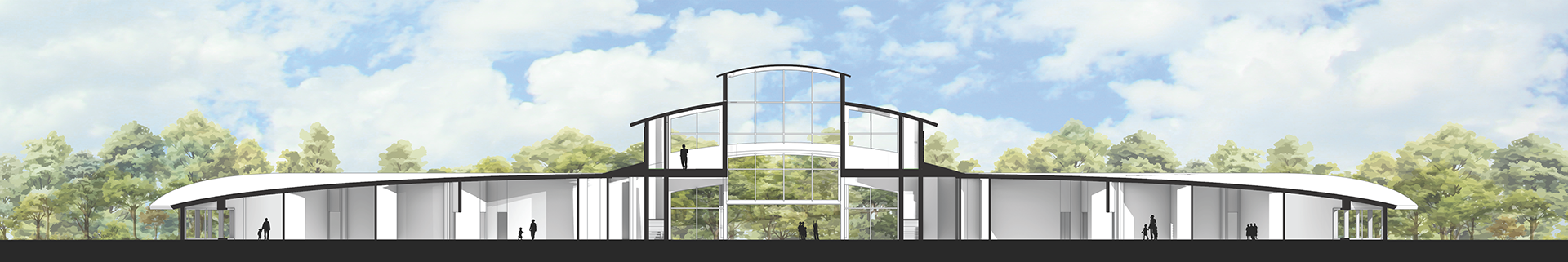 Rachel Koster - BLOOMING BEGINNINGS