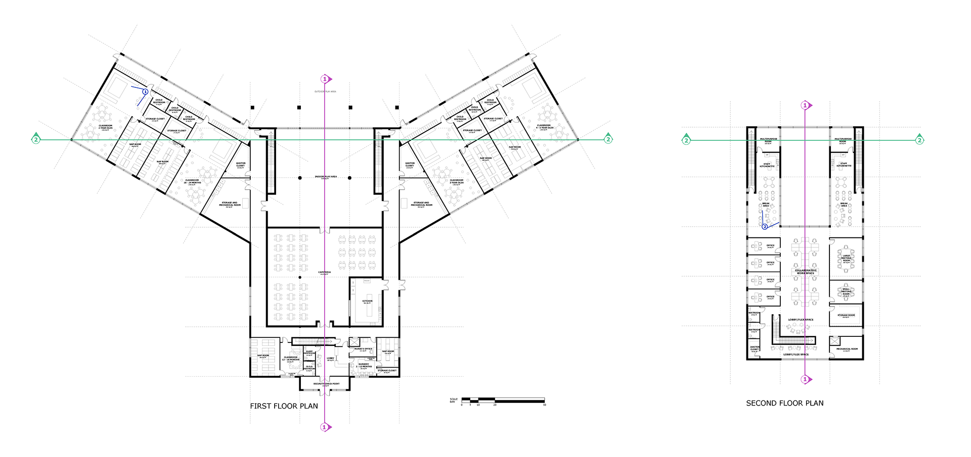 Rachel Koster - BLOOMING BEGINNINGS