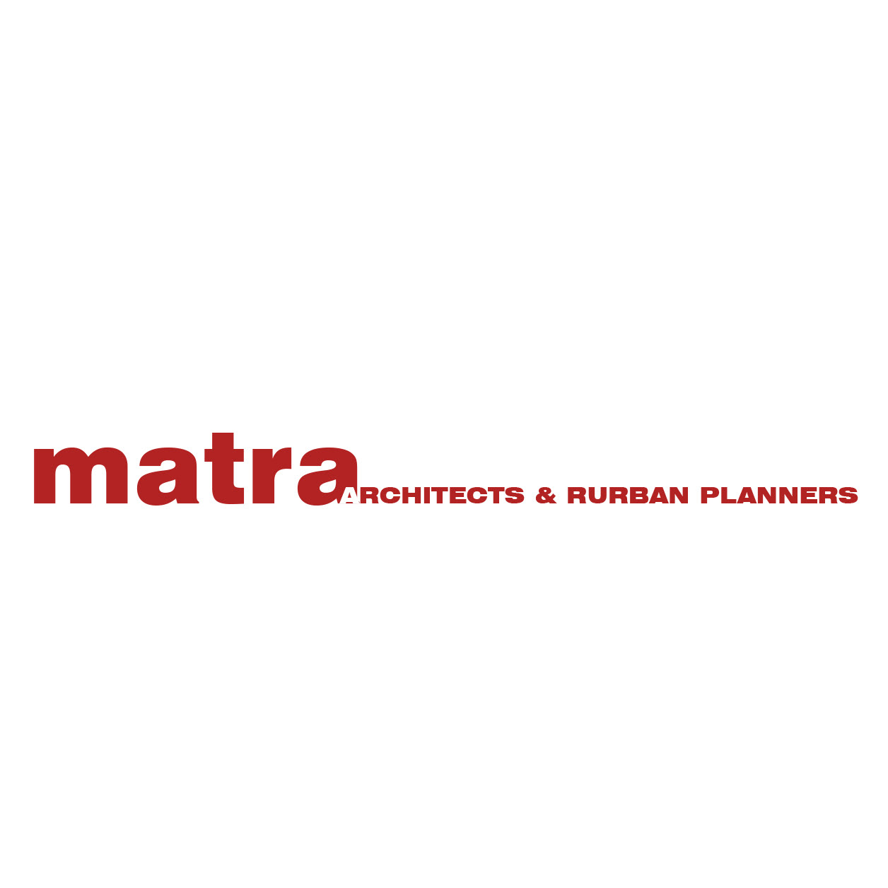 matra architects
