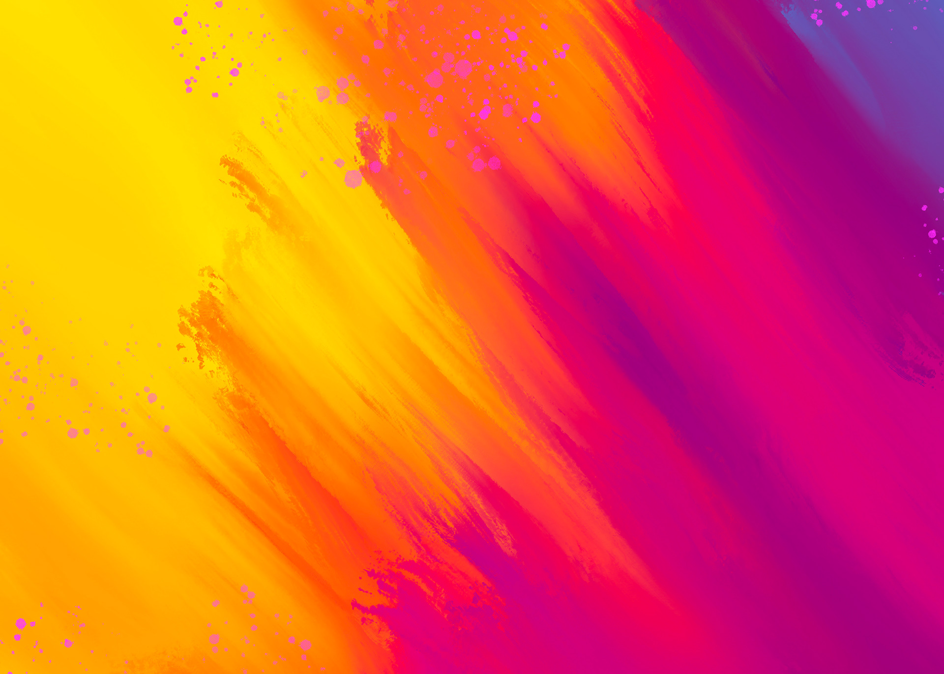 Bernardo Ramonfaur / Portfolio - Misc 2021