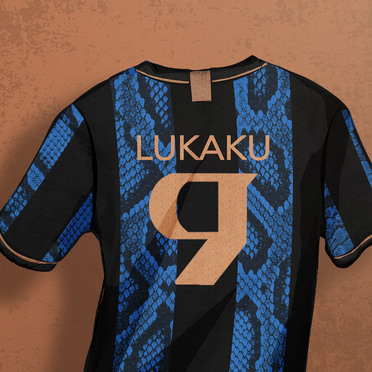 alberto mariani - Inter & Prada | Brand mix concept