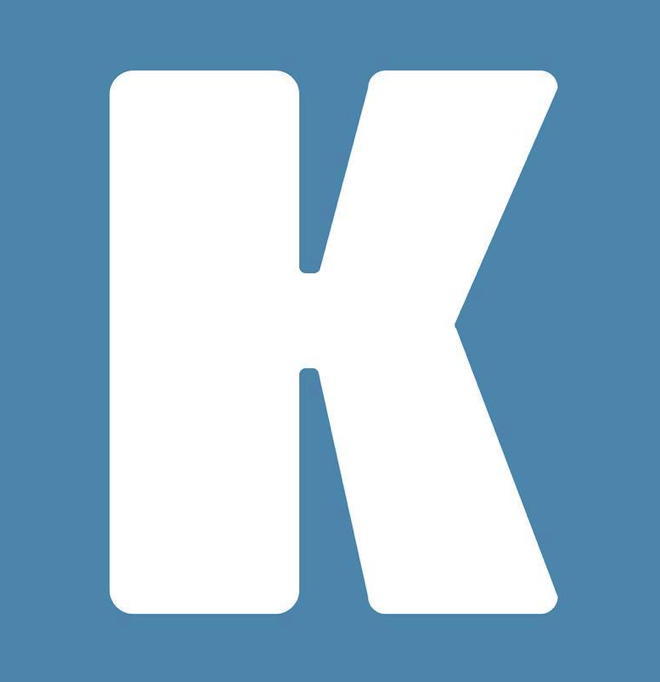 Kennedy A. Creative - Dick's Sporting Goods