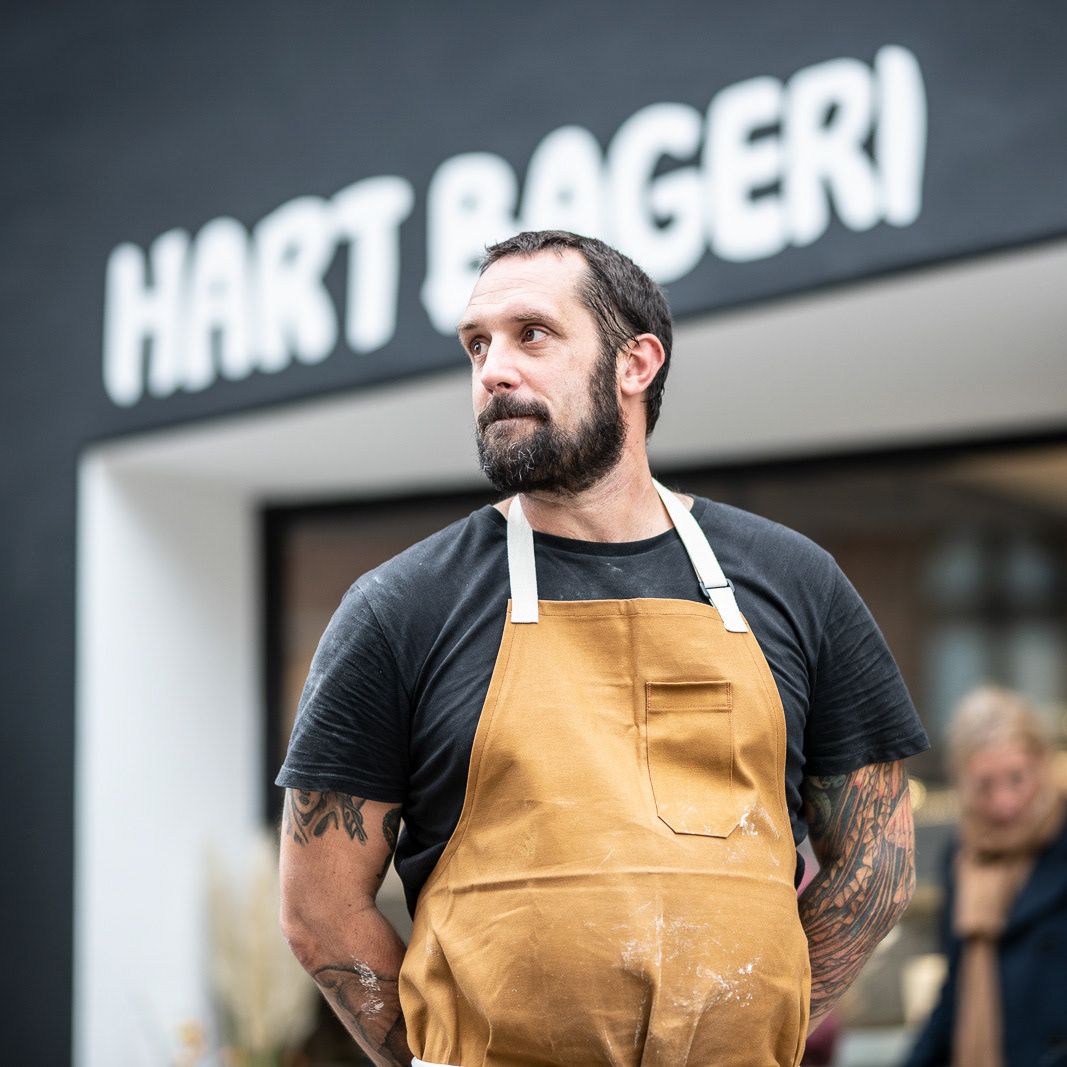 MARTIN KAUFMANN PHOTOGRAPHY