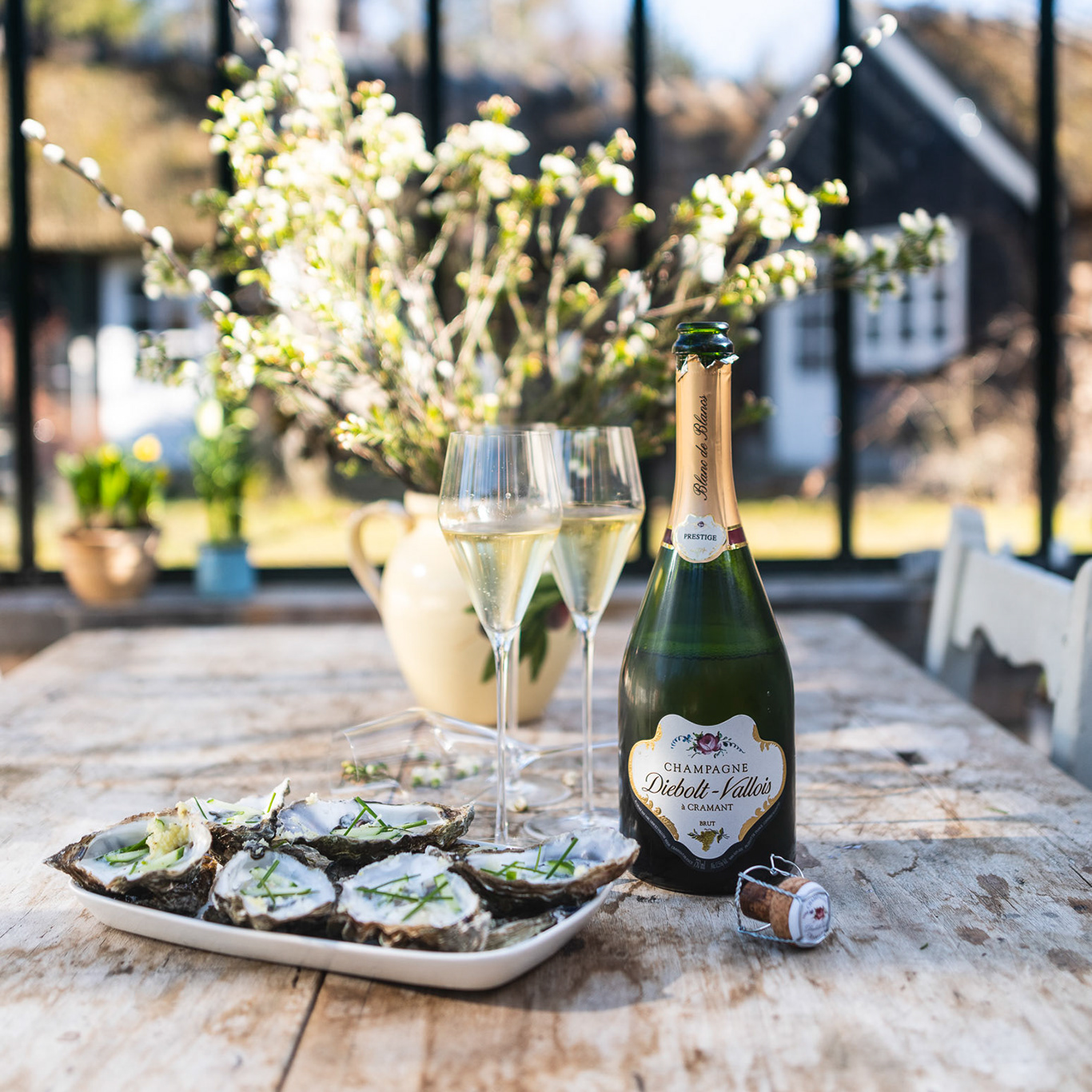 MARTIN KAUFMANN PHOTOGRAPHY - Cakes and New Year's menu at Kurhotel ...