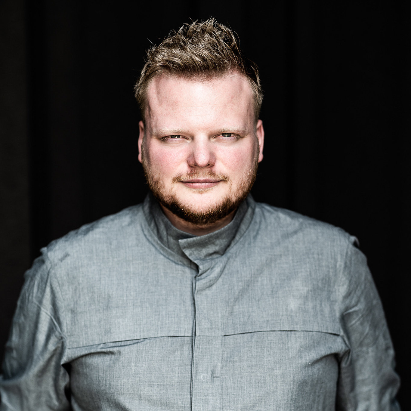 MARTIN KAUFMANN PHOTOGRAPHY