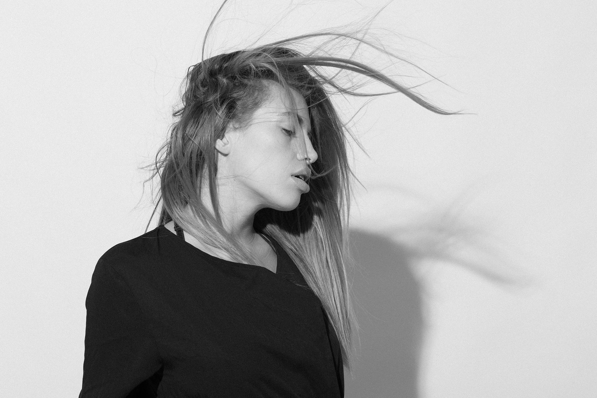 Mika Pollet - Photographe Professionnel & Studio Photo - Studio Book ...