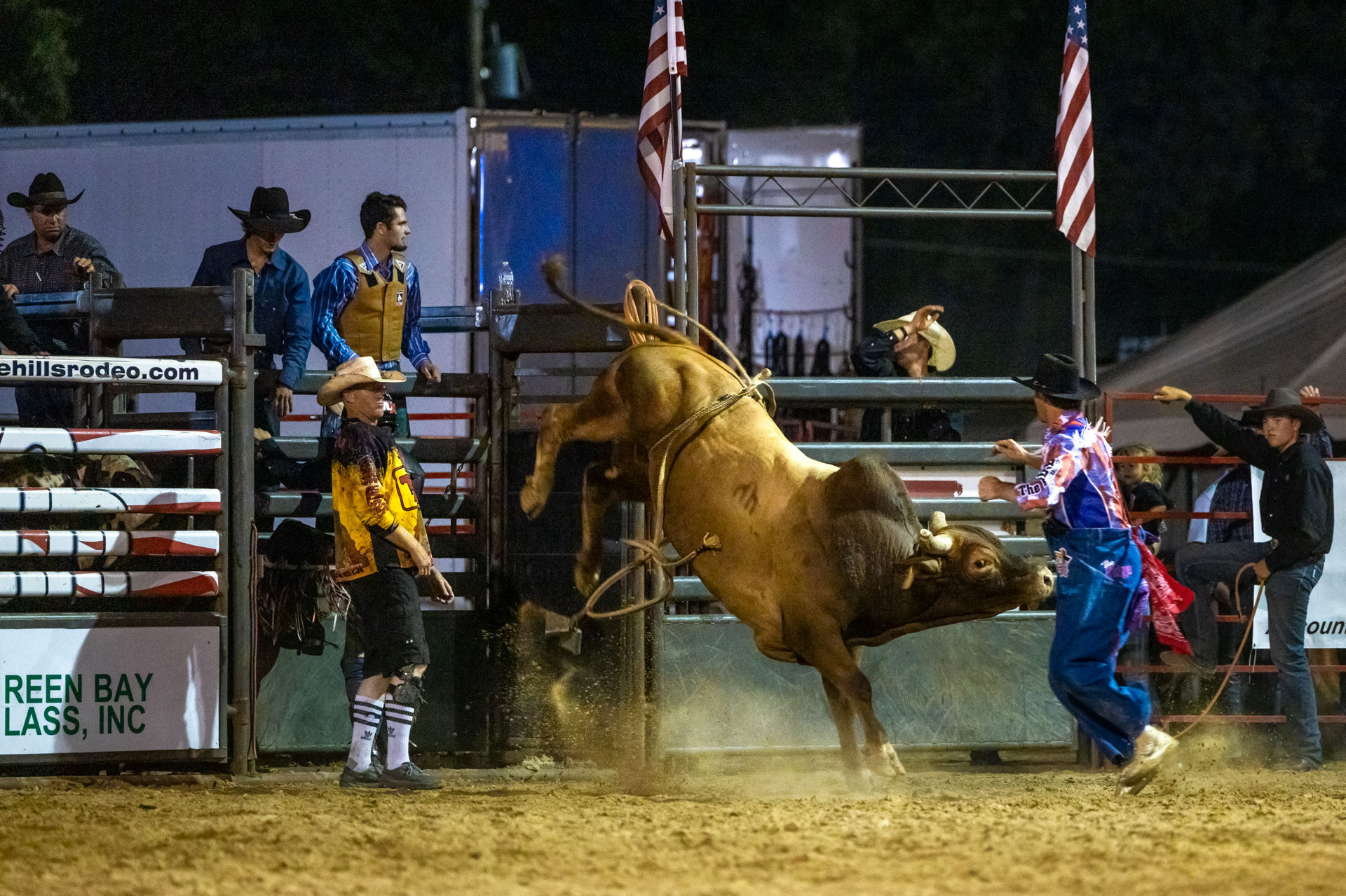 Linda Walker Photography