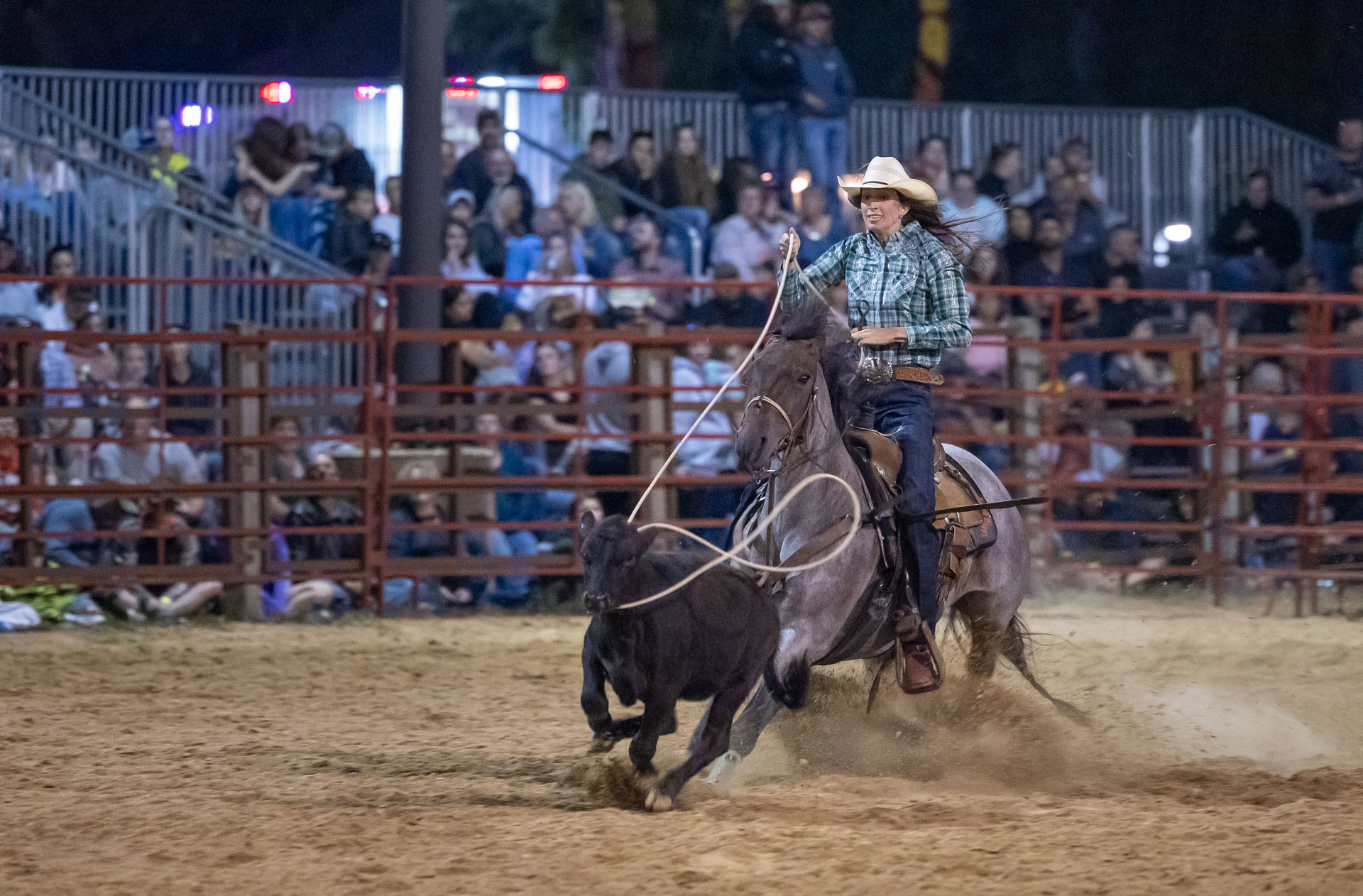 Linda Walker Photography