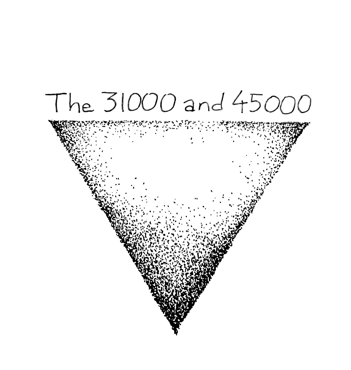 31000 45000