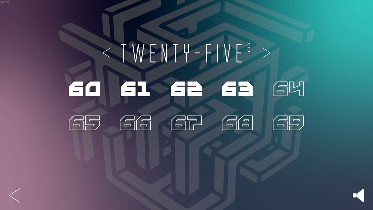 yeah/nice - Cube Roller