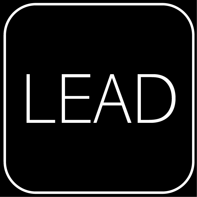 LEAD Studio | Industrial Architects | Innovative Industrial ...