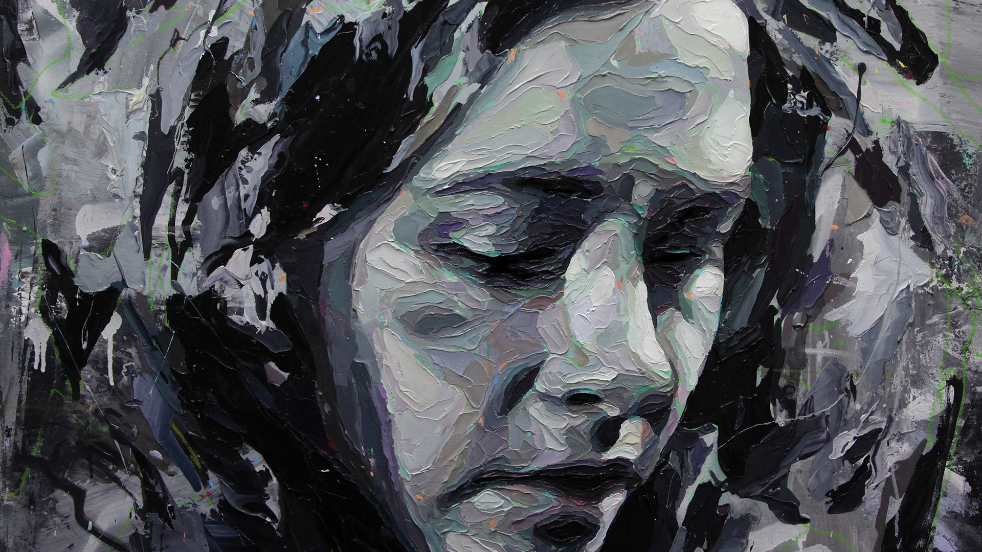 Josh Miels