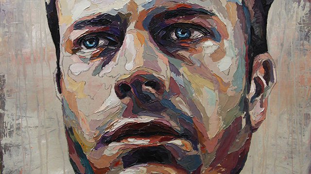 Josh Miels - Commission Work 1