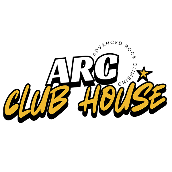 ARC club house