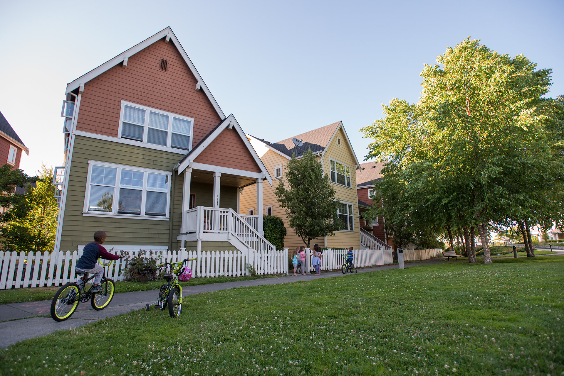 Hannah Letinich | Documentary & Conservation Photographer - High Point ...