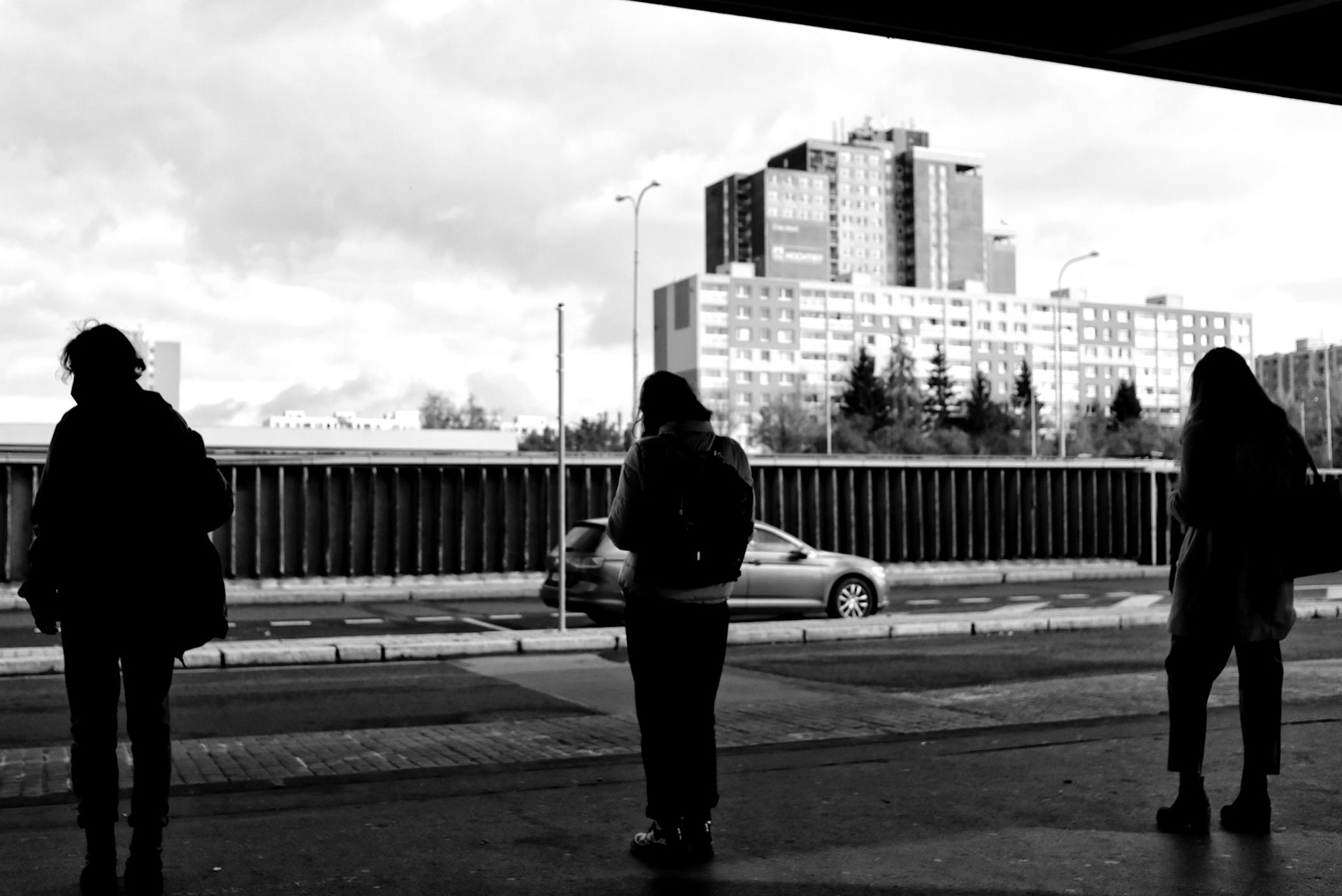 Jakub Joachim PHOTOGRAPHER / FOTOGRAF - Praha - Opatov